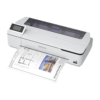 Epson SC-T2100 A1 Desktop Printer for small offices and studios