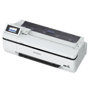 Epson SC-T3100M A1 MFP